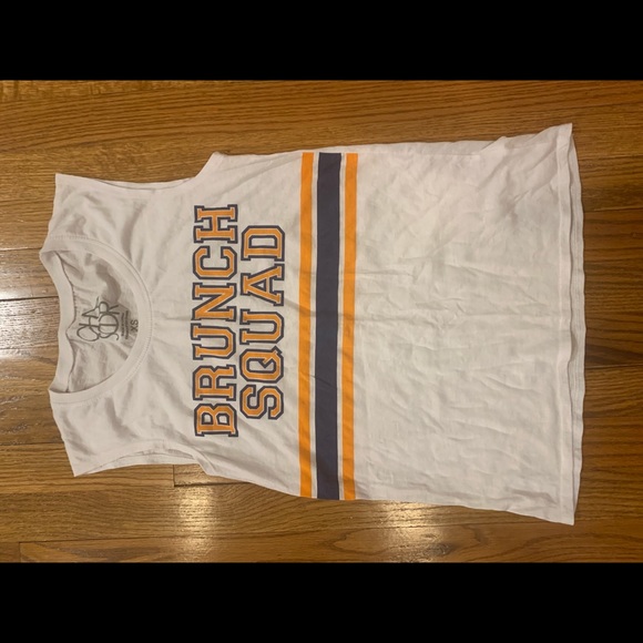 Chaser | Tops | Chaser Tank | Poshmark